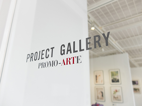 DSCF3569 | Tokyo Days Magazine