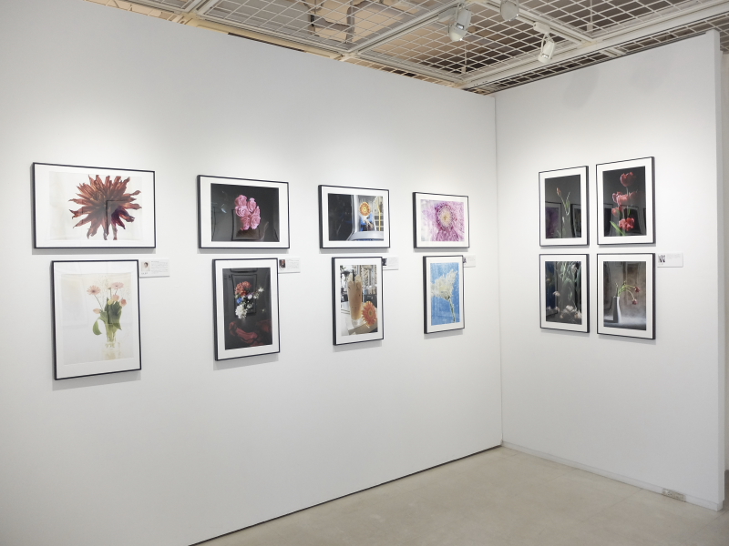 DSCF8238 | Tokyo Days Magazine