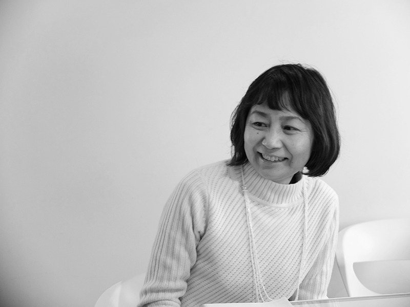 DSCF1999 | Tokyo Days Magazine