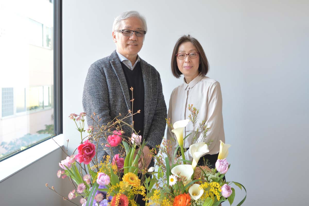 P37_4171 | Tokyo Days Magazine