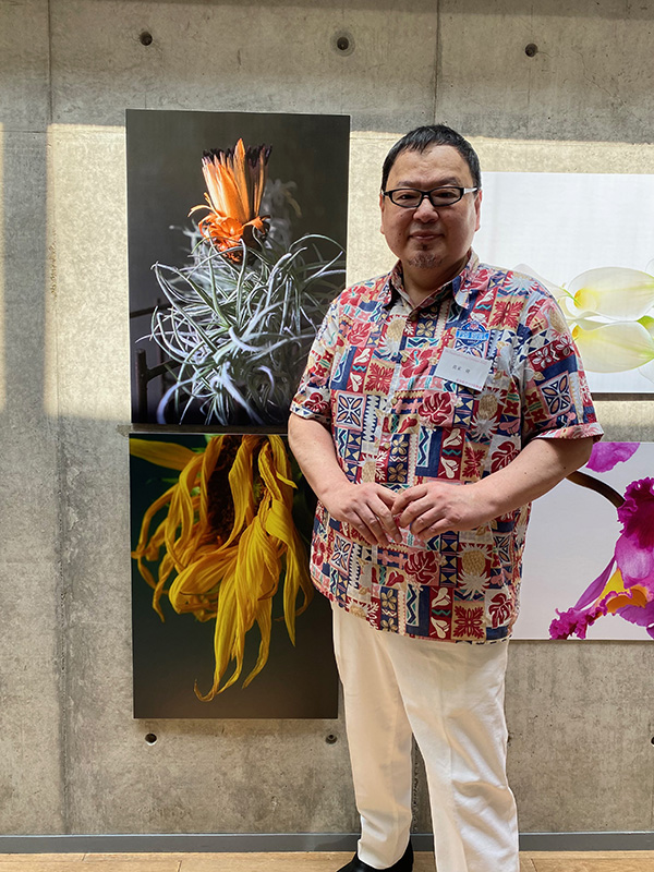 IMG_2121 | Tokyo Days Magazine